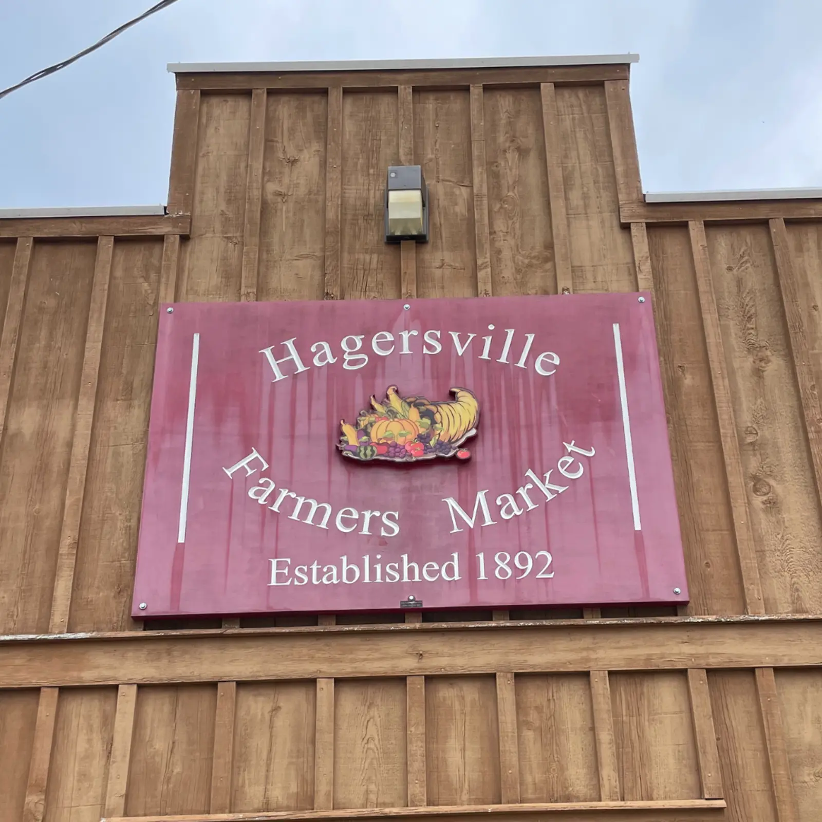 Hagersville Neighbourhood Guide | Haldimand County Tourism
